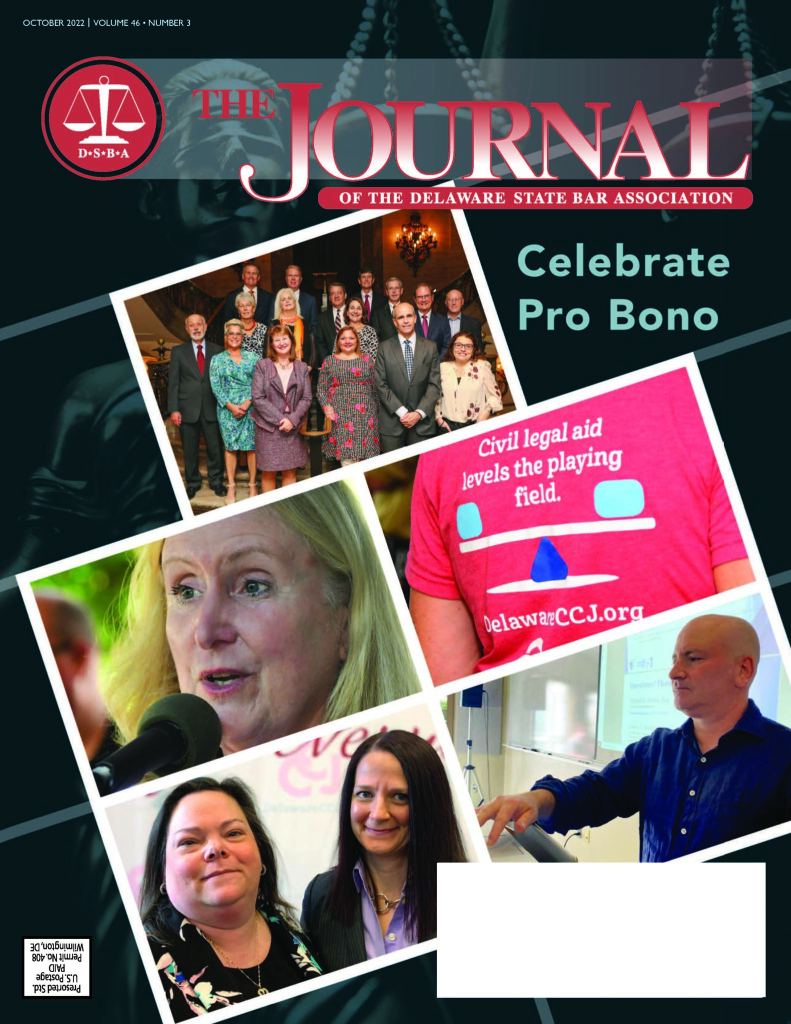 Meet one of LSCD's Landlord-Tenant Attorneys, Elizabeth Rowe, Esq ...