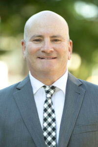 Advocacy Spotlight: Community Legal Aid Society, Inc. | Combined ...