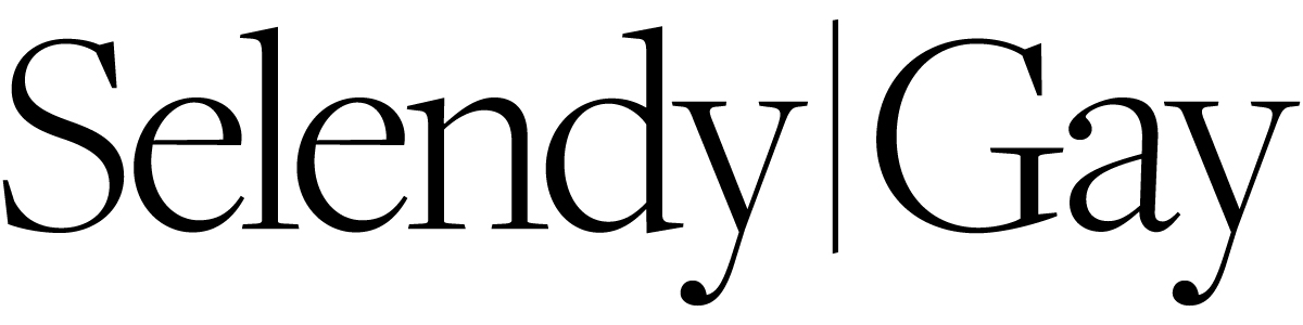 Introducing the Silver Anniversary Circle! | Combined Campaign for Justice